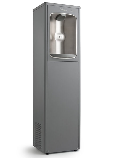 Purificador de Pressão Acqua Filler - Culligan - Casa dos Bebedouros